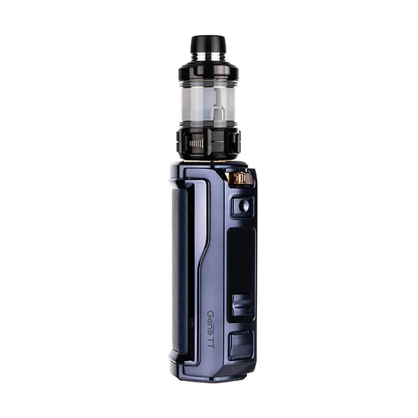 Voopoo Argus XT Kit — Old Man Vape