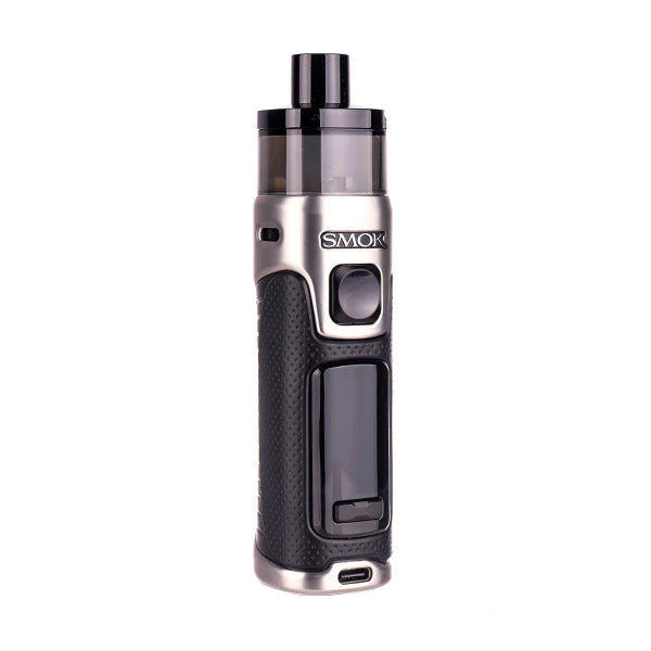 Smok RPM5 Pod Kit — Old Man Vape