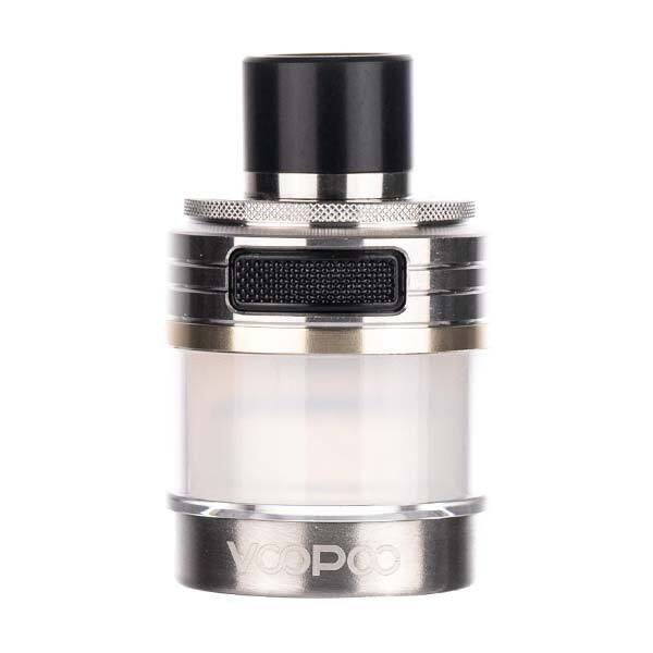 Voopoo TPP-X Replacement Pod — Old Man Vape